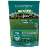 TifBlair Centipede Grass Seed (1 Lb.) from Patten Seed Company, Ideal ...