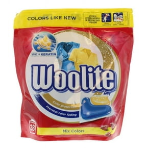 Woolite | Walmart Canada