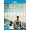 Hibiscus & Ruthless (Blu-ray) - Walmart.com