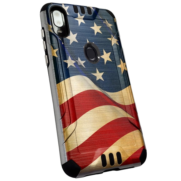 Lively Smartphones