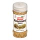 Badia Spices Inc Spice Rosemary Leaves 1-Ounce - Walmart.com
