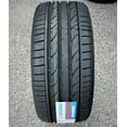 Otani KC2000 High Performance All Season Tires, 275/40R19 ZR 105Y XL ...