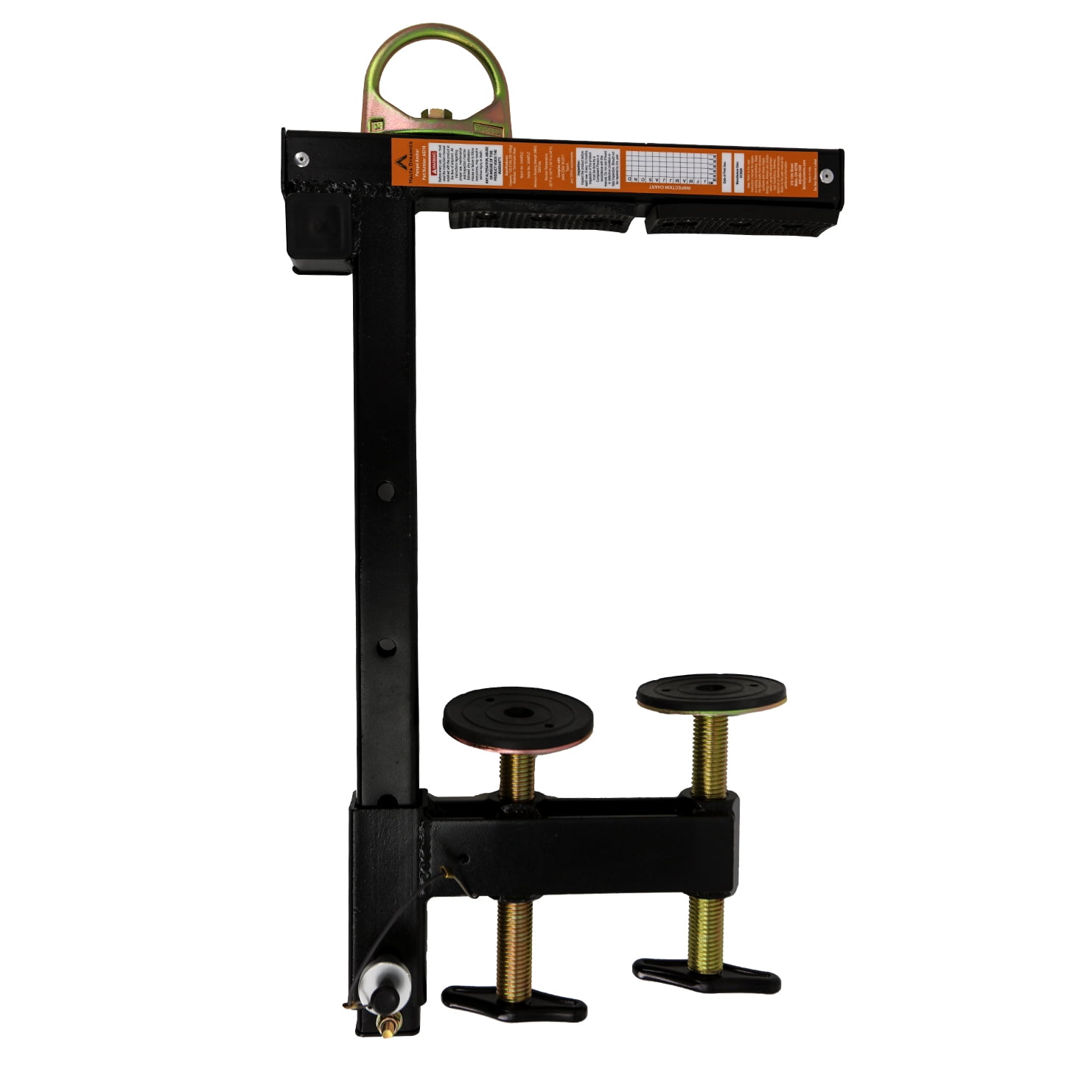 Parapet Anchor - Walmart.com