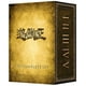 Yu-Gi-Oh! Classic: The Complete Series (DVD) - Walmart.com