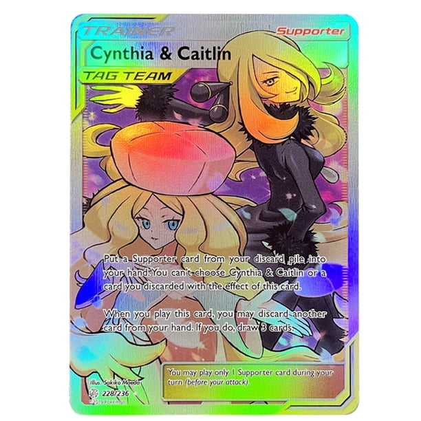 Tarjetas PKM Holográficas WANGXIAOYU Charizard Ex GX Rainbow Blastoise ...