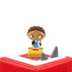 Tonies Ask the StoryBots: Beep, Audio Play Figurine for Portable ...