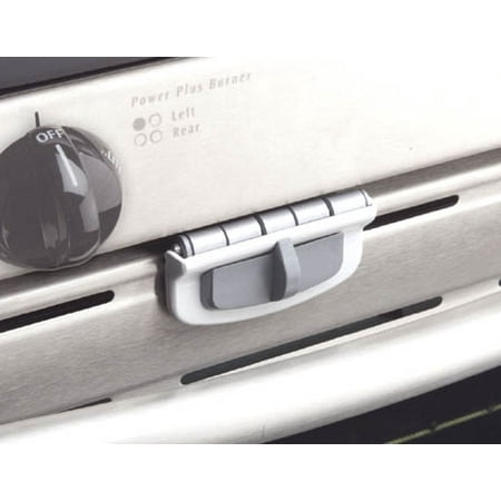Safety 1st Oven Door Lock - Walmart.com
