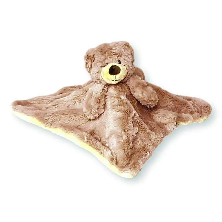 Personalized Teddy Bear Names