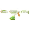 Splat-R-Ball SRB1300 Skyglow Blaster Kit for Backyard Fun! - Walmart.com
