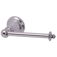 Franklin Brass Kinla Toilet Paper Holder in Polished Chrome - Walmart.com