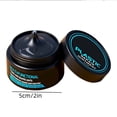 Car Leather Refurbishment Cream 50g Interior Seat Polishing Agent for ...