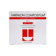 Unamol 1 mg/ml suspensión 60 ml | Walmart en línea