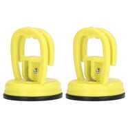 5/8 inch Paver Spacer Concrete Slab leveling System 15mm Paver Clips ...