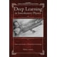 Deep Learning in Introductory Physics : Exploratory Studies of Model‐Based Reasoning (Paperback ...