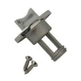 25MM Stainless Steel Drain Bung Tool for Boats Prevents Water Intrusion ...