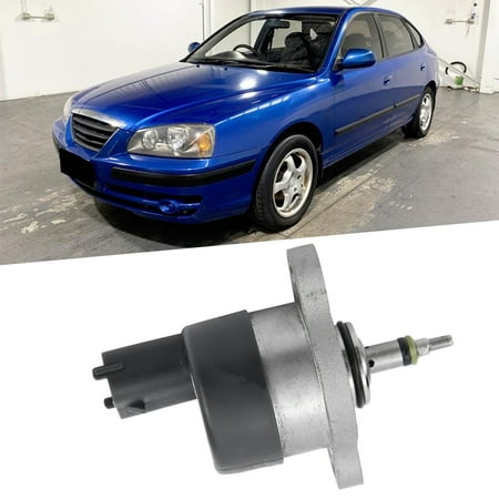 ESTINK Fuel Rail Pressure Regulator,Fuel Rail Pressure Regulator ...