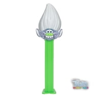 PEZ Candy Marvel Studios Eternals Twin Pack Gift Set, 1.74 Ounces ...