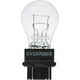 SYLVANIA 3057 Basic Miniature Bulb, (Pack of 10) - Walmart.com