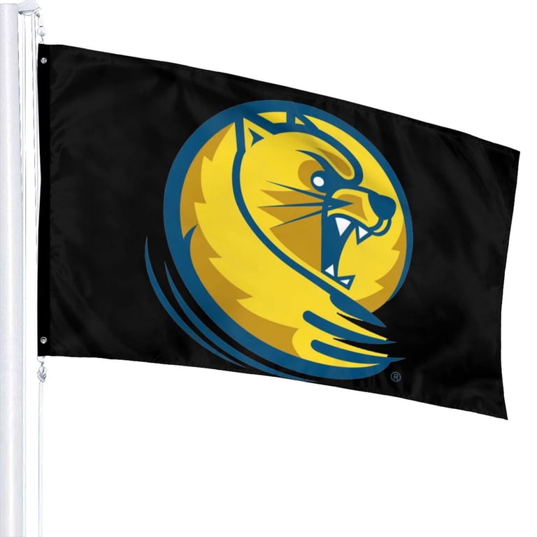 Lander University Logo Griffith University | Latest Reviews | Student