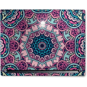 alienware | Walmart Canada