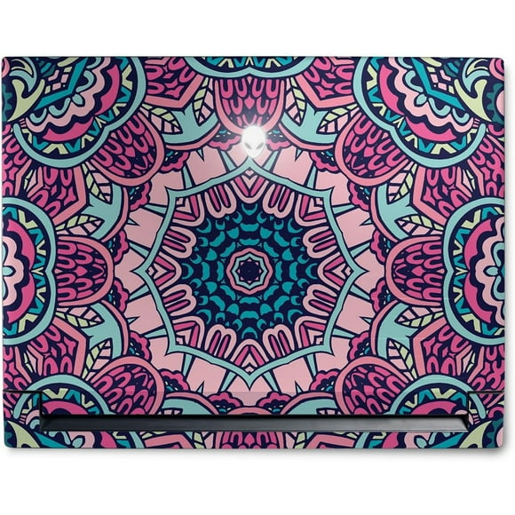 alienware | Walmart Canada