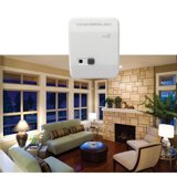 Chamberlain myQ White Photoelectric Plug In Light Control 1 pk ...