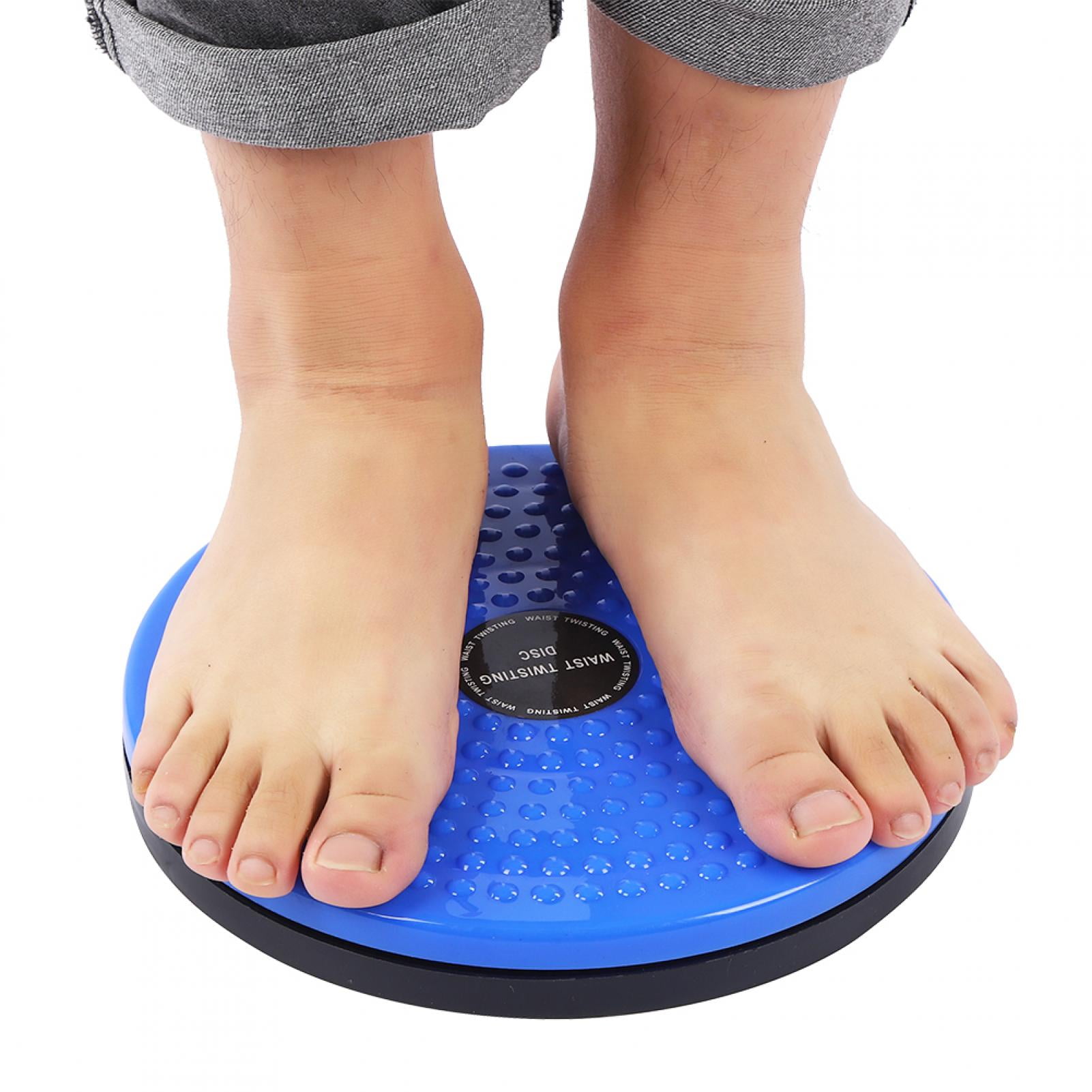 Click here for Estink Thickened Design Sport Fitness Equipment Tw... prices