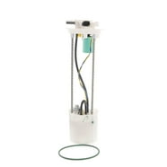 ACDelco M10066 Fuel Pump Module Kit - Walmart.com