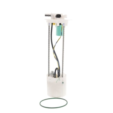 ACDelco M10066 Fuel Pump Module Kit - Walmart.com