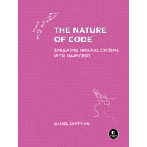 Python : The Complete Reference - Walmart.com