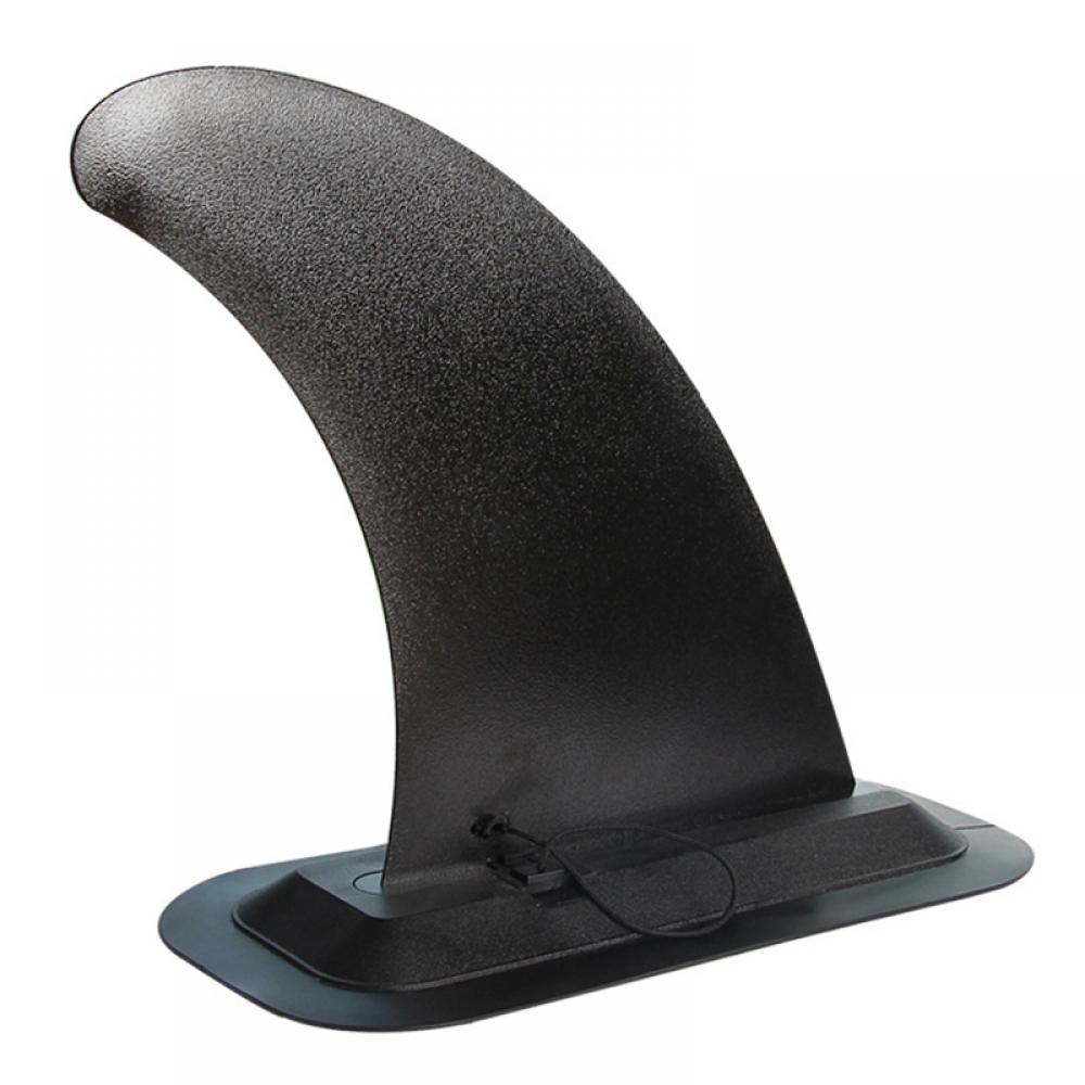SUP board Accessories SUP Fin Stand Up/Paddle/Inflatable Board ...