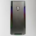 ViprTech Gaming PC - Intel i5 (3.8GHz), NVIDIA GTX 750, 16GB RAM, 1TB ...