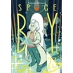 Stephen McCranie's Space Boy Volume 1 (Paperback) - Walmart.com