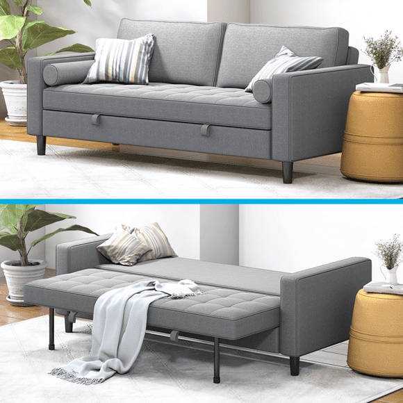 Sofa Beds for Small Spaces