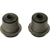 MOOG K6282 Control Arm Bushing Kit - Walmart.com