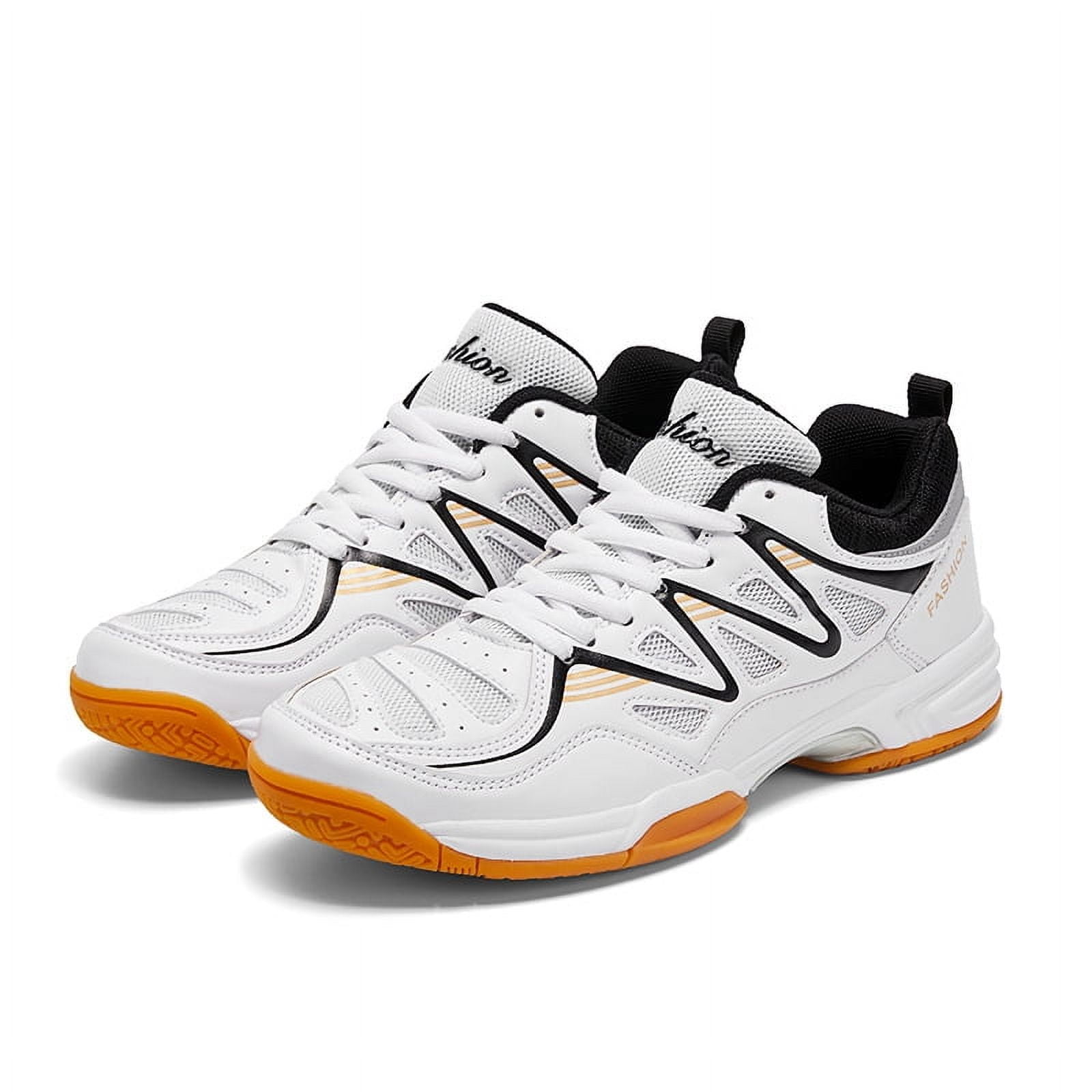 Click here for Unbranded Professional Training Sports Shoes  Mesh... prices
