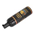 Tanning Mousse Skin 150ml Moisturising Sunless Self Tanner Body Tanning