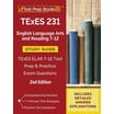 LSAT Prep Books 2020-2021: Study Guide and 2 LSAT Practice Tests for ...