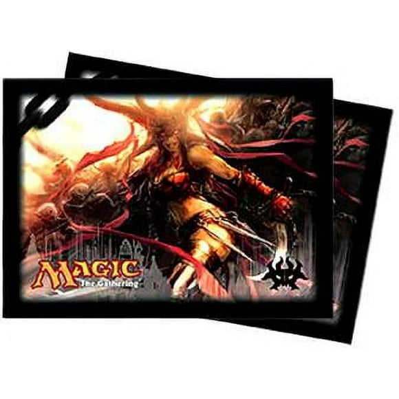 Mtg Dragons Maze Deck