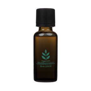 Essential Oils | Walmart Canada