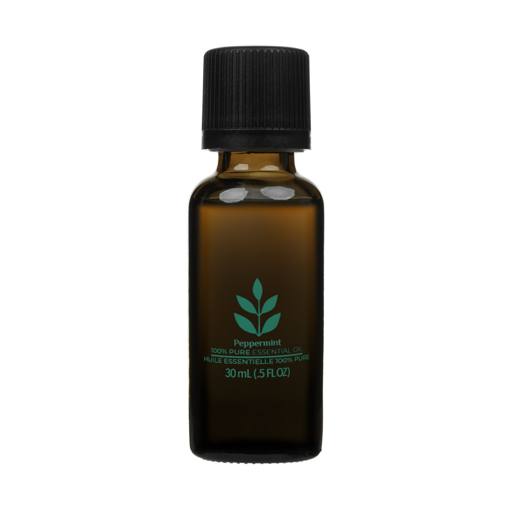 Click here for Scentsationals  100 Essential Oil  Peppermint 30ml prices