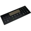 Frigidaire Range/Stove/Oven Control Board 5304515069 - Walmart.com