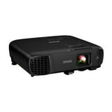 Epson Pro EX9240 3-Chip 3 LCD Full HD 1080 Wireless Projector, 4,000 ...