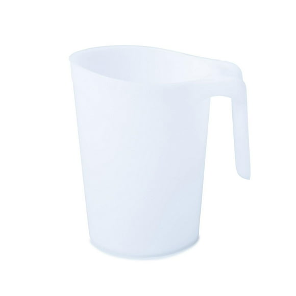 Pitchers & Carafes | Walmart Canada