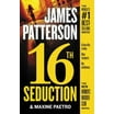 16th Seduction (Paperback) - Walmart.com