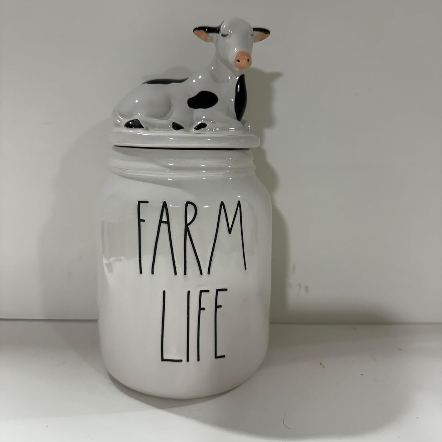 Rae -FARMHOUSE STYLE Coffee Mug and Products- Dunn By Magenta (FARM ...