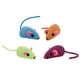 HDP Hypno Mice Size:Pack of 8 - Walmart.com