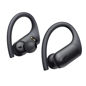 Soundcore Sport X10 True Wireless Bluetooth 5.2 Workout Headphones ...