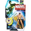 Marvel Universe Series 3 Punisher Action Figure - Walmart.com