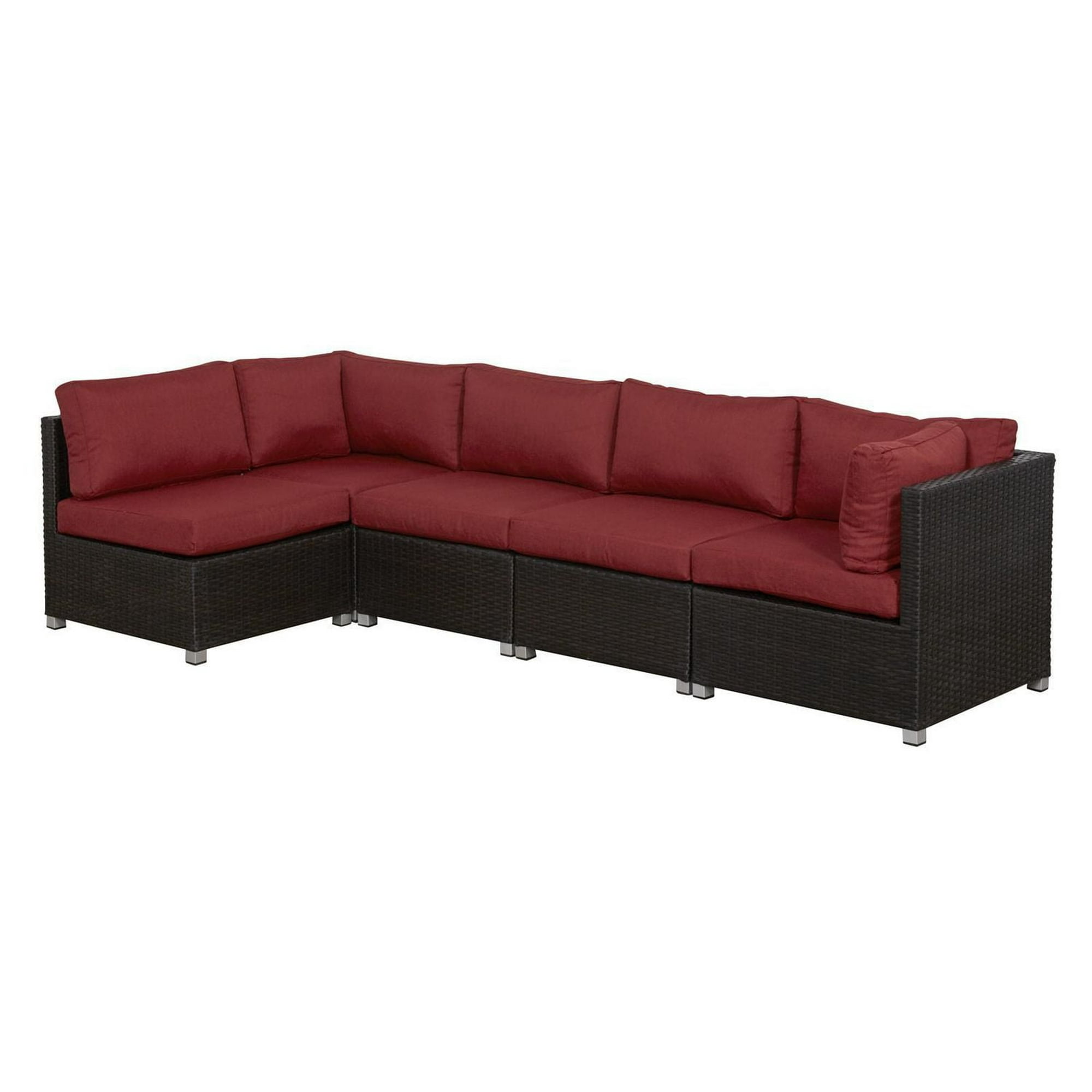 Click here for Think Patio Innesbrook Collection 5.9 prices